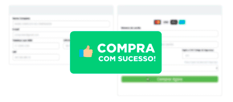 100Pochete - Site Oficial com Desconto e Cupom Direto da Fábrica